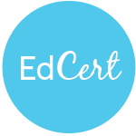 Educator Certification Programs | Teacher and Administrator ...